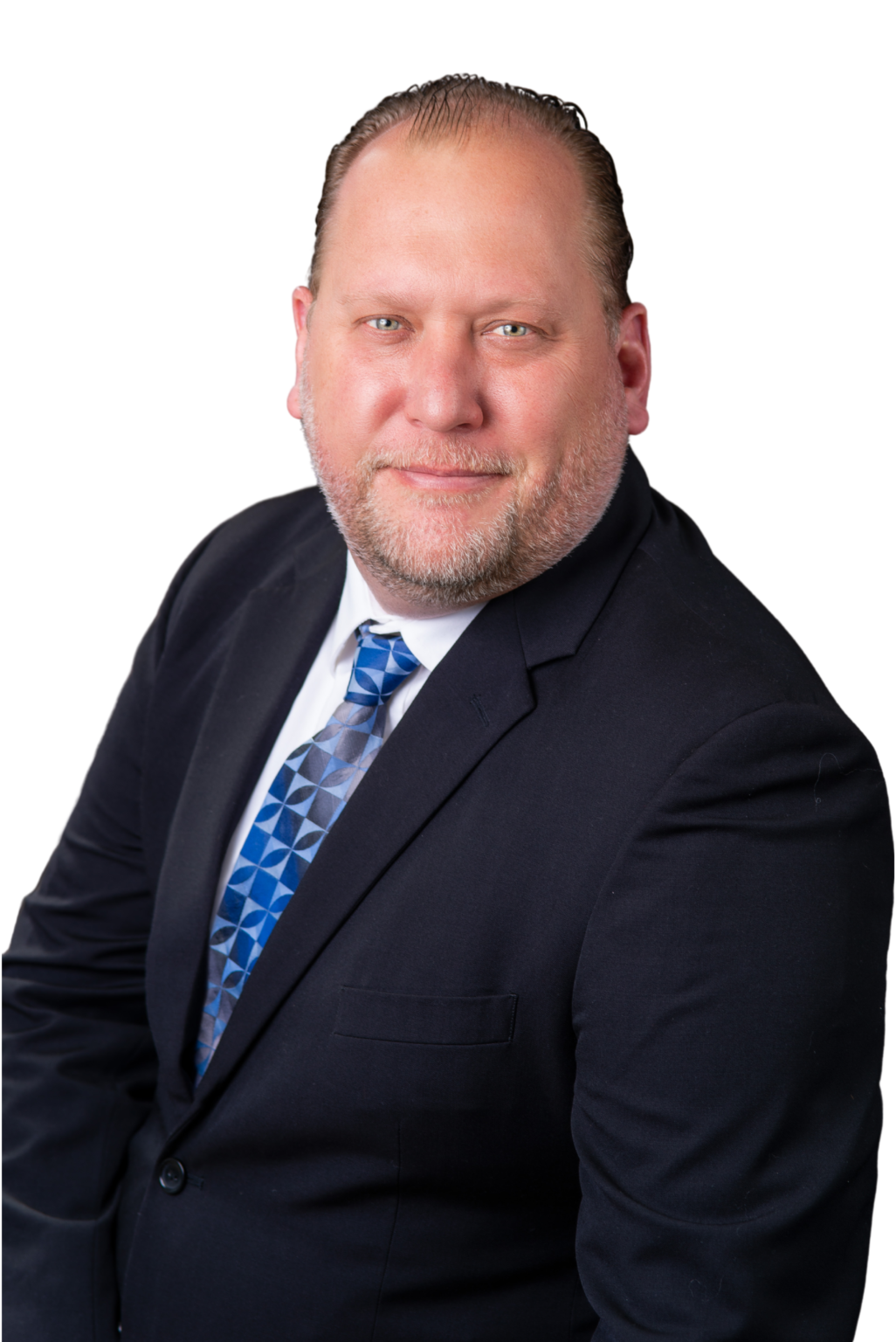 Board of Directors - Greater High Desert Chamber of Commerce