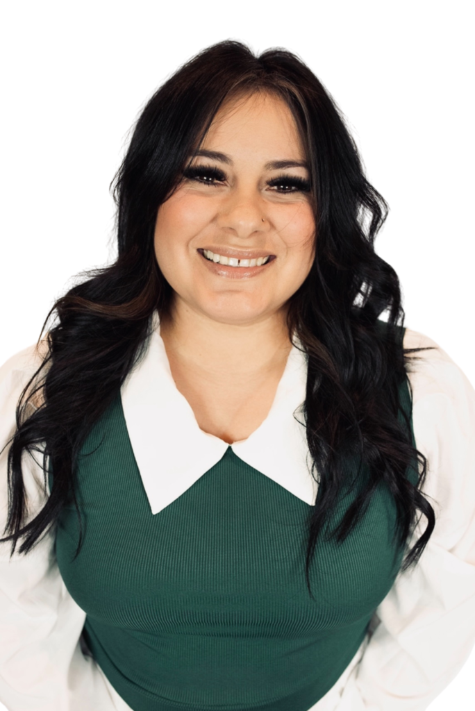 Board of Directors - Greater High Desert Chamber of Commerce