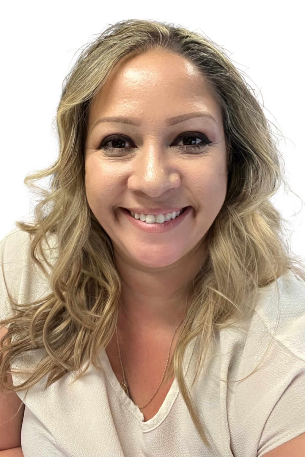 Board of Directors - Greater High Desert Chamber of Commerce