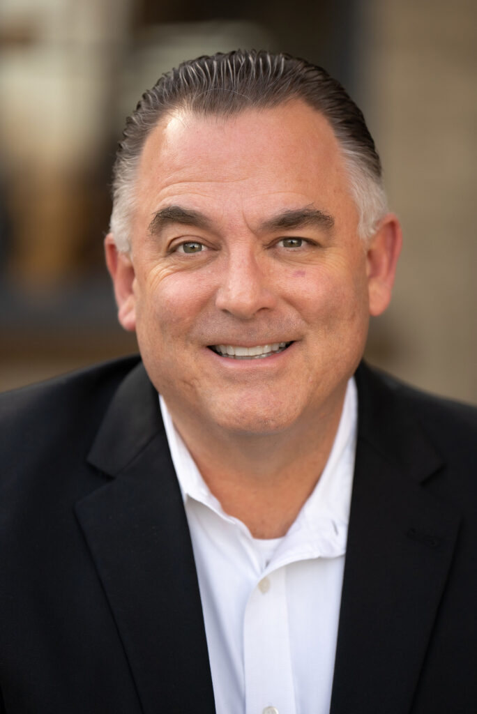 Staff - Greater High Desert Chamber of Commerce