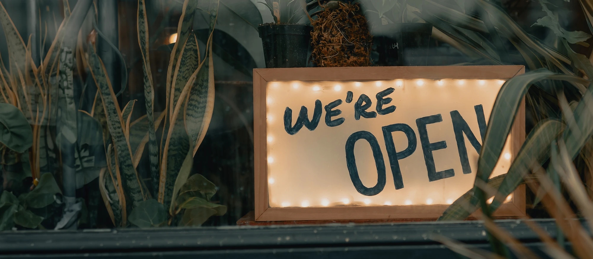 Opening a Business - Greater High Desert Chamber of Commerce