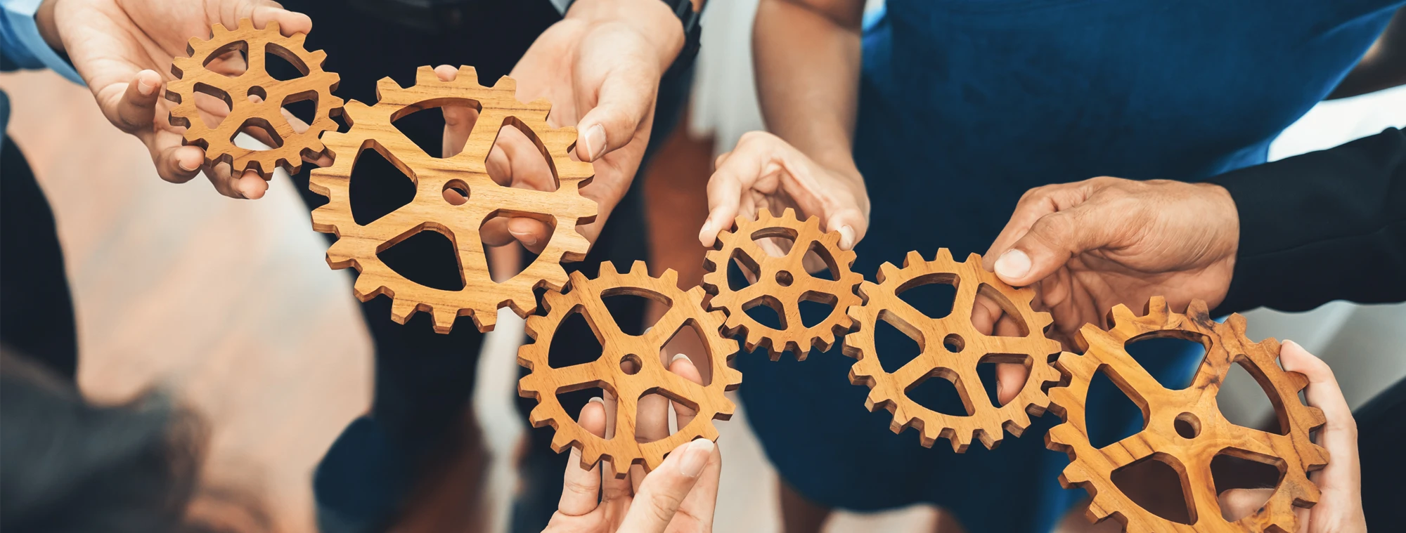 Business Resources - Greater High Desert Chamber of Commerce