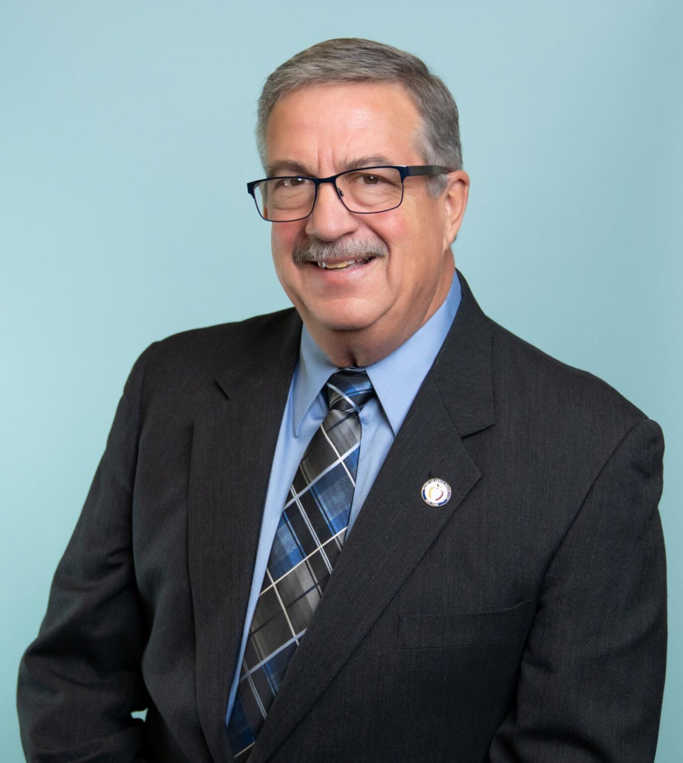 Apple Valley - Greater High Desert Chamber of Commerce